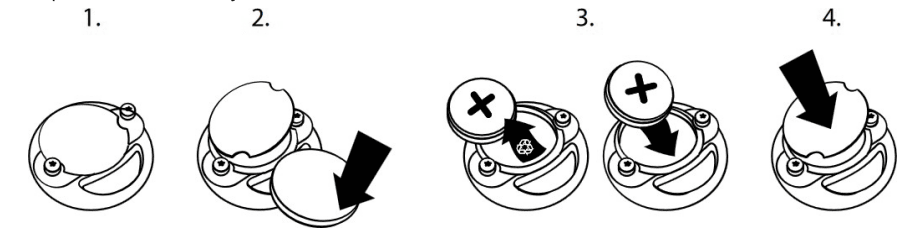 Movesense Troubleshooting Movesense Troubleshooting